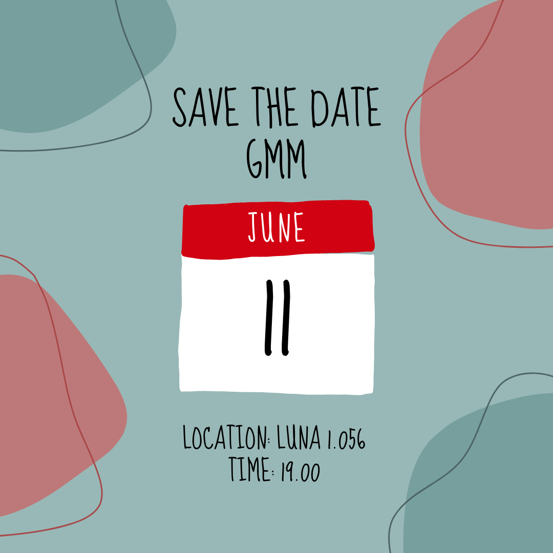 Events – ESDV Footloose